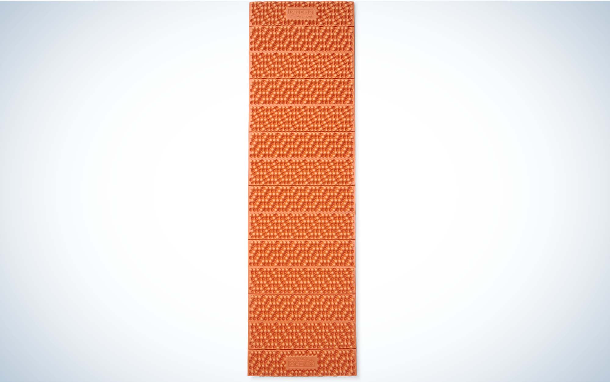 Best Backpacking Sleeping Pads of 2024 | Outdoor Life
