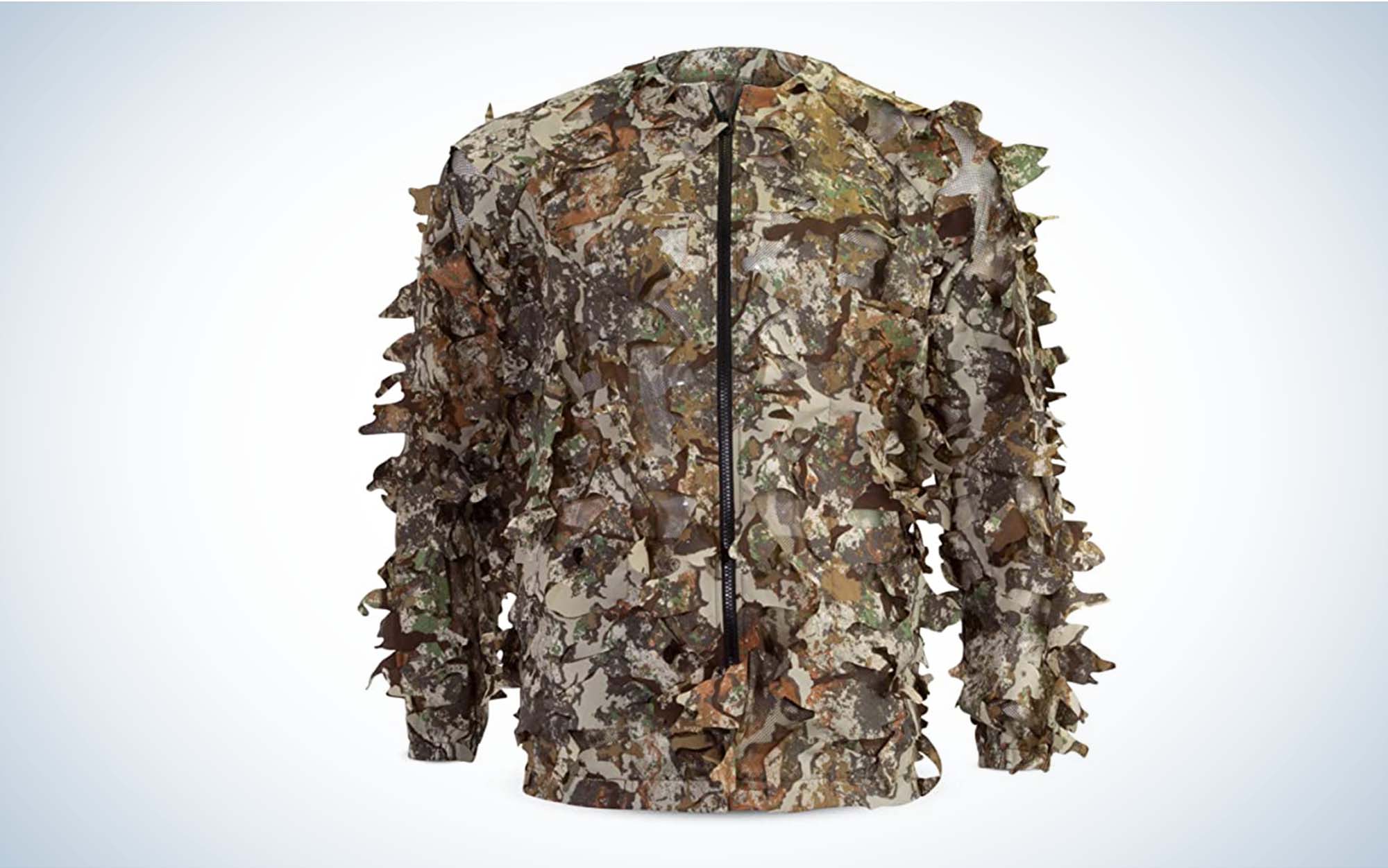 The Best Camo for Turkey Hunting of 2023 | Outdoor Life
