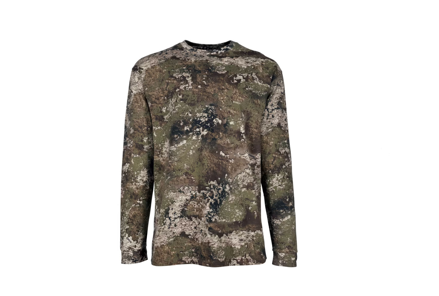 Best Camo for Turkey Hunting of 2024 | Outdoor Life