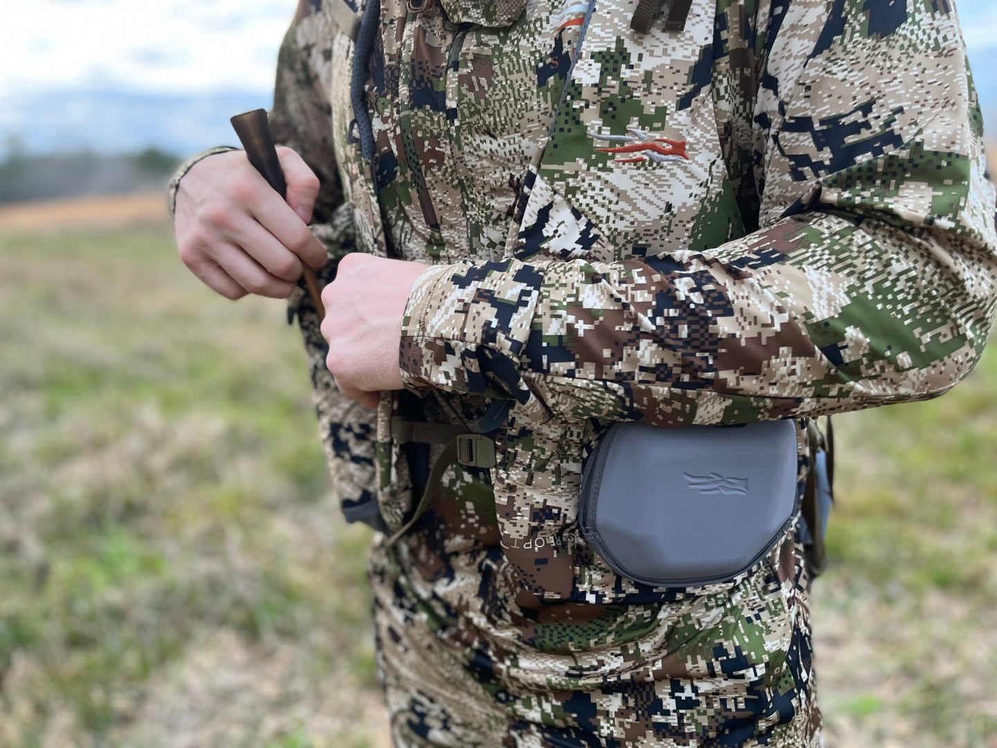 The Best Turkey Vests of 2025, Field Tested and Reviewed