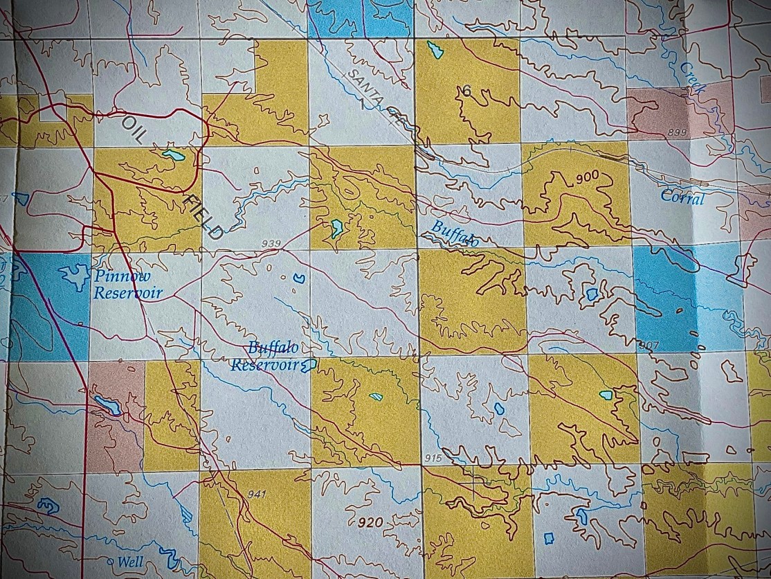 Public Land Hunters Win Corner Crossing Case in Wyoming | Outdoor Life