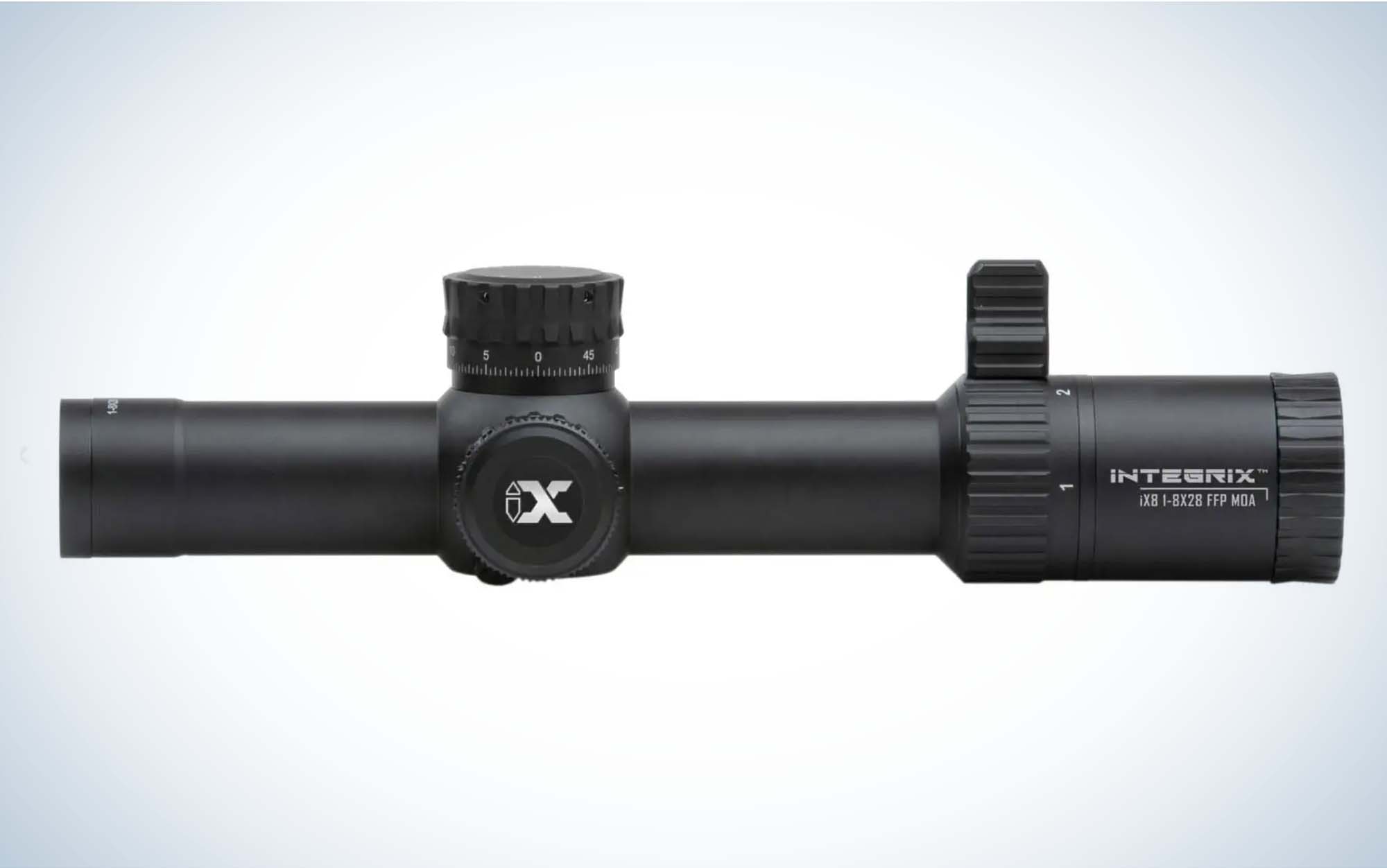 Best Air Rifle Scopes of 2024 | Outdoor Life