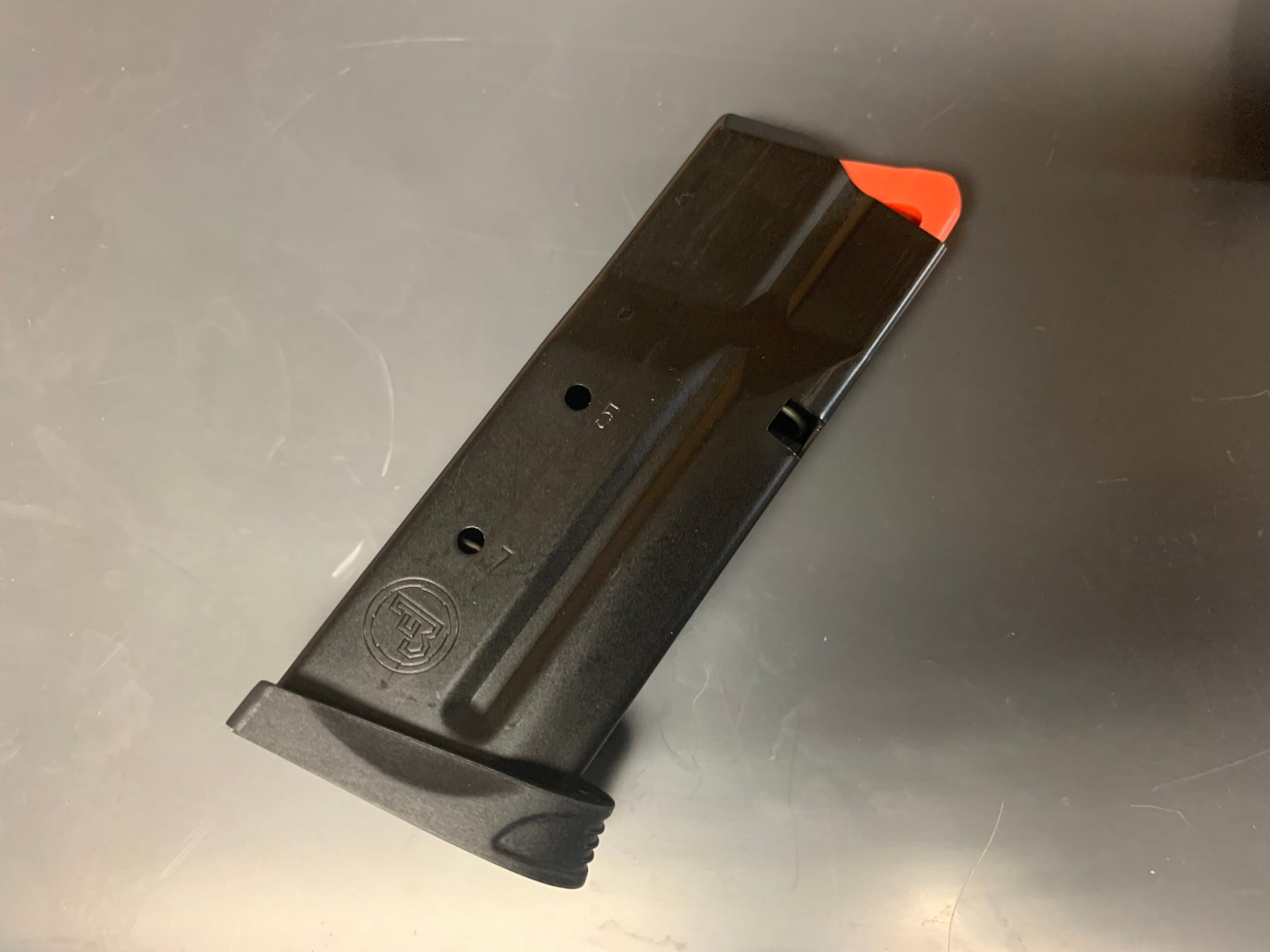 The CZ P-10M: CZ's New Micro 9mm, Reviewed | Outdoor Life