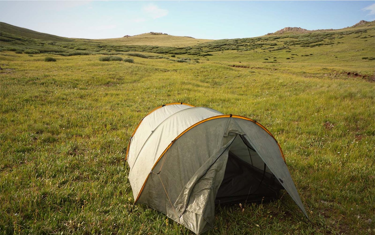 Best Backpacking Tents of 2024 | Outdoor Life