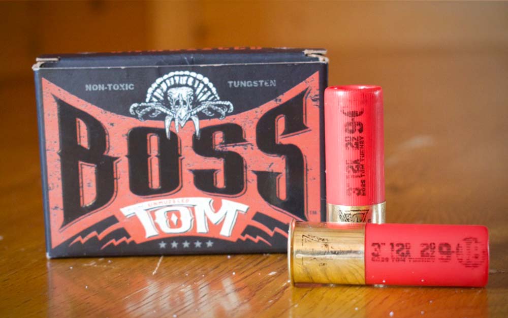 Best Turkey Loads of 2023, Tested and Reviewed | Outdoor Life