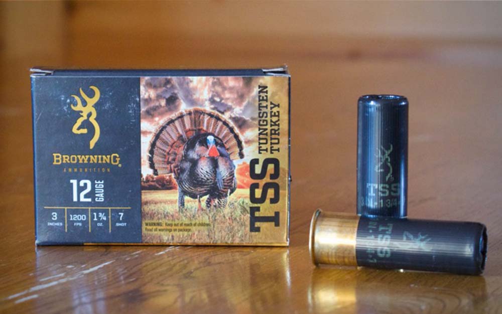 Best Turkey Loads of 2023, Tested and Reviewed | Outdoor Life
