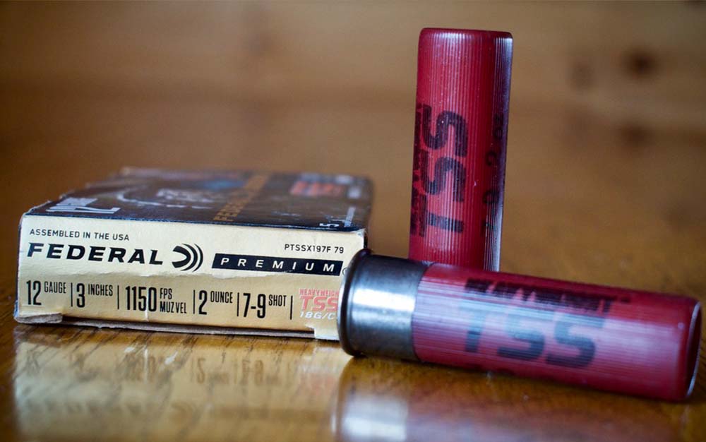 Best Turkey Loads of 2023, Tested and Reviewed | Outdoor Life