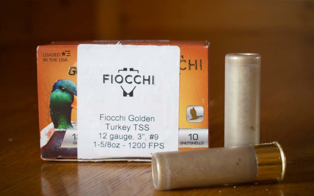 Best Turkey Loads of 2023, Tested and Reviewed | Outdoor Life