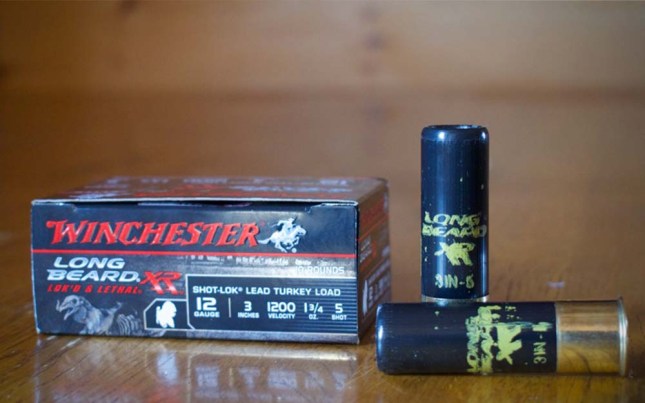 Best Turkey Loads of 2024, Tested and Reviewed | Outdoor Life