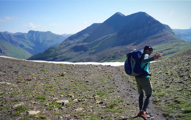 Best Backpacks | Outdoor Life