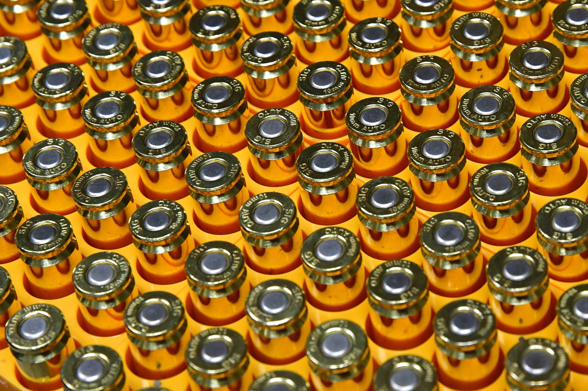 3 Simple Reloading Kits for Rifle, Shotgun, and Rimfire