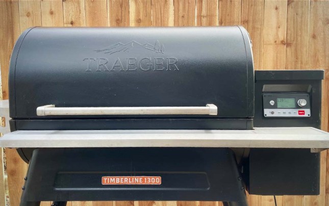 Best Pellet Smokers, Tested and Reviewed | Outdoor Life