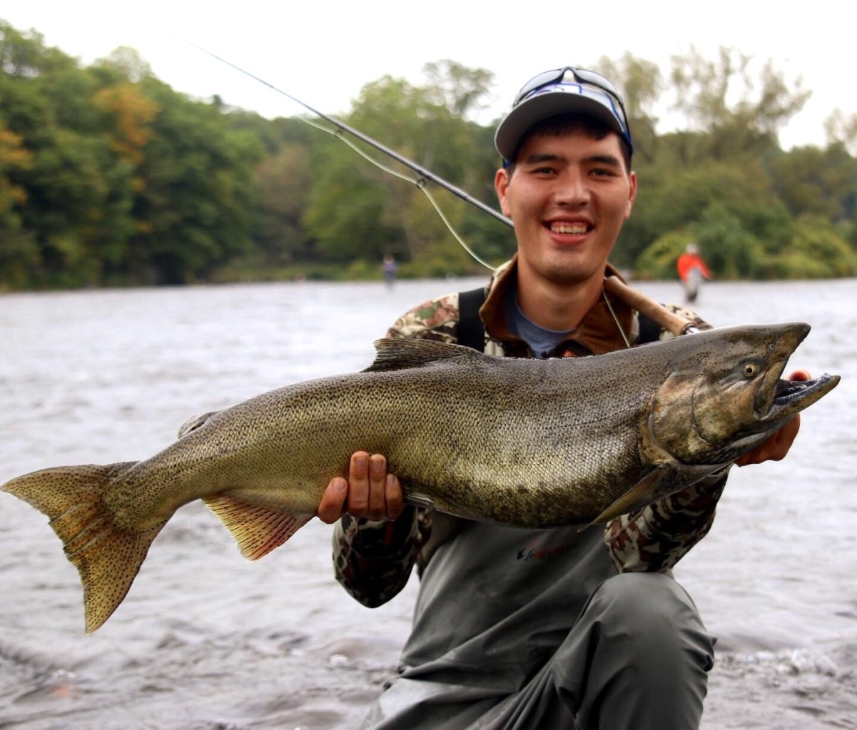 The 6 Best Waders | Outdoor Life