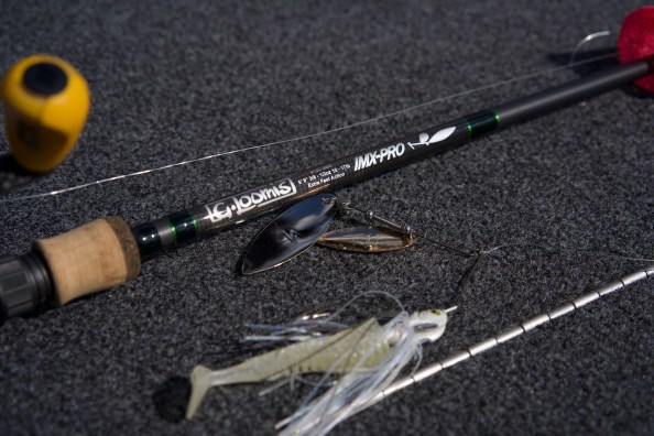 Best Jerkbait Rods of 2025 | Outdoor Life