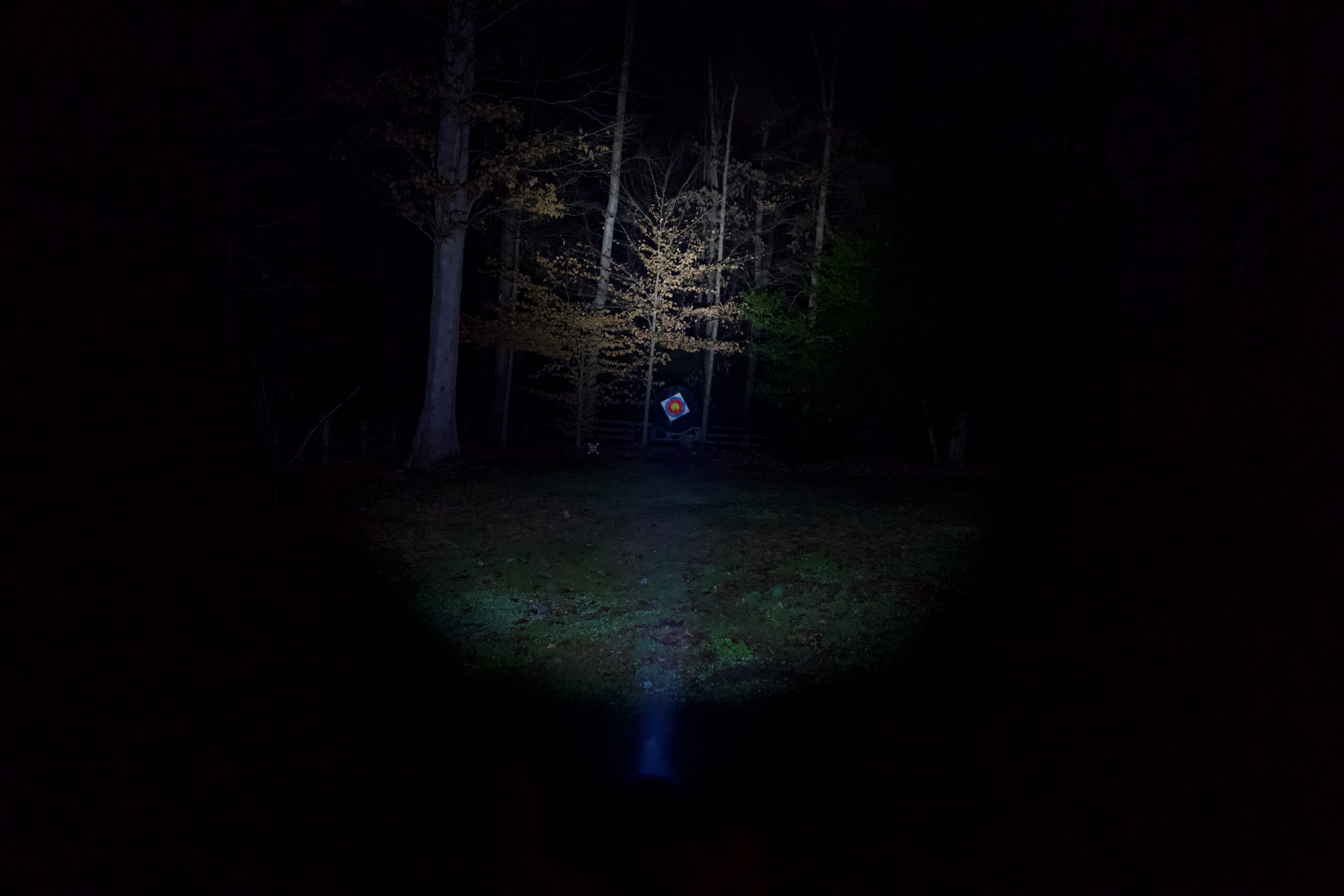 The Best Flashlights of 2024 | Outdoor Life