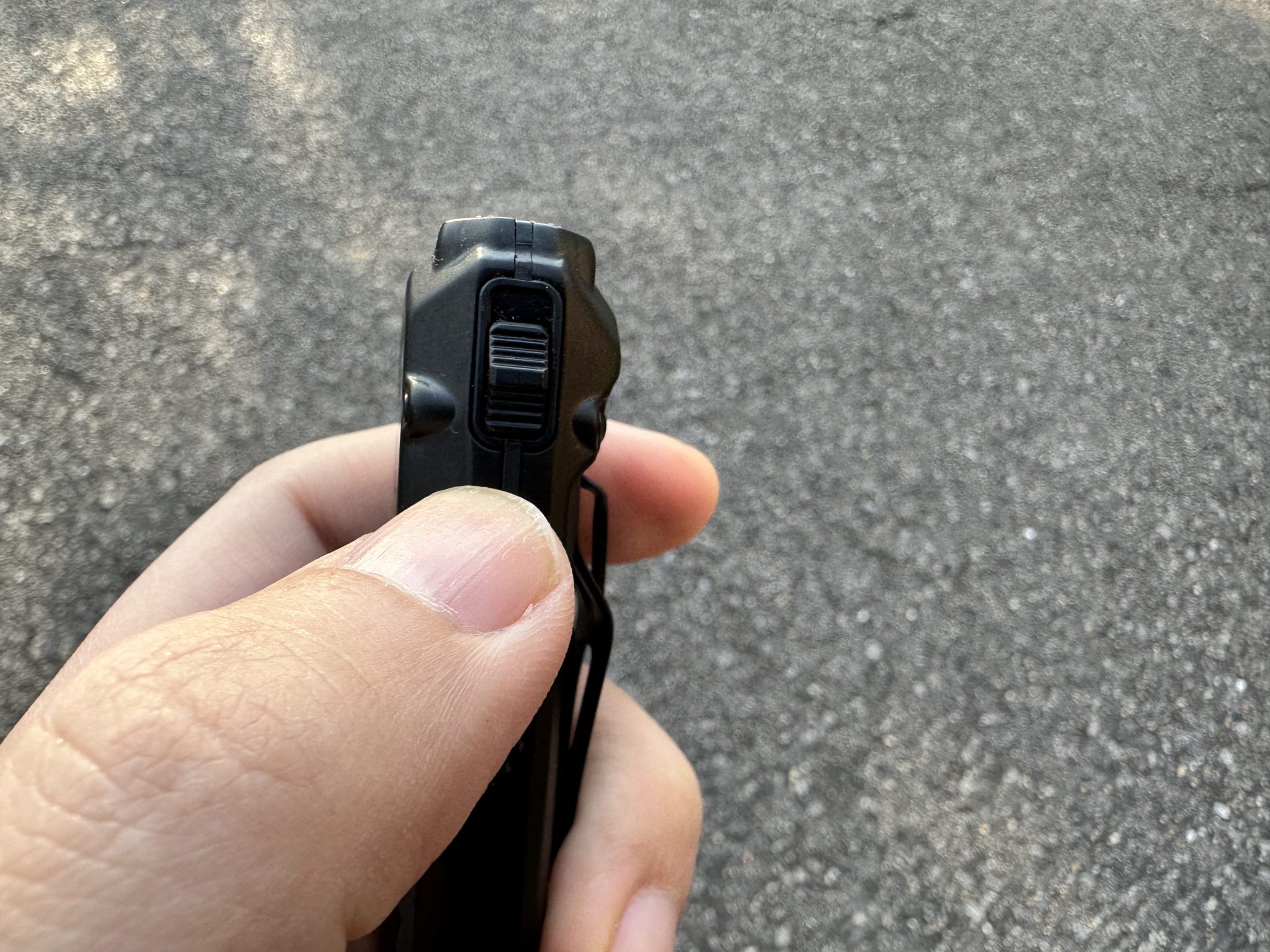 The Best Flashlights of 2025, Tested and Reviewed