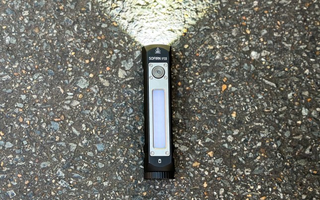 The Best Flashlights of 2024, Tested and Reviewed