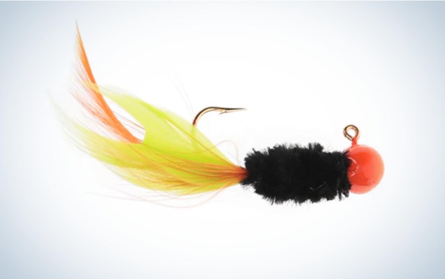 How to Catch Crappie | Outdoor Life
