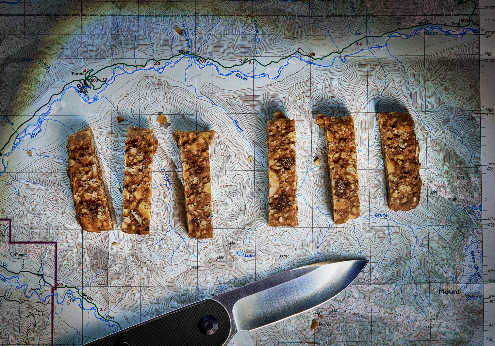 The Tlingit Legend of the Kóoshdaa Káa | Outdoor Life