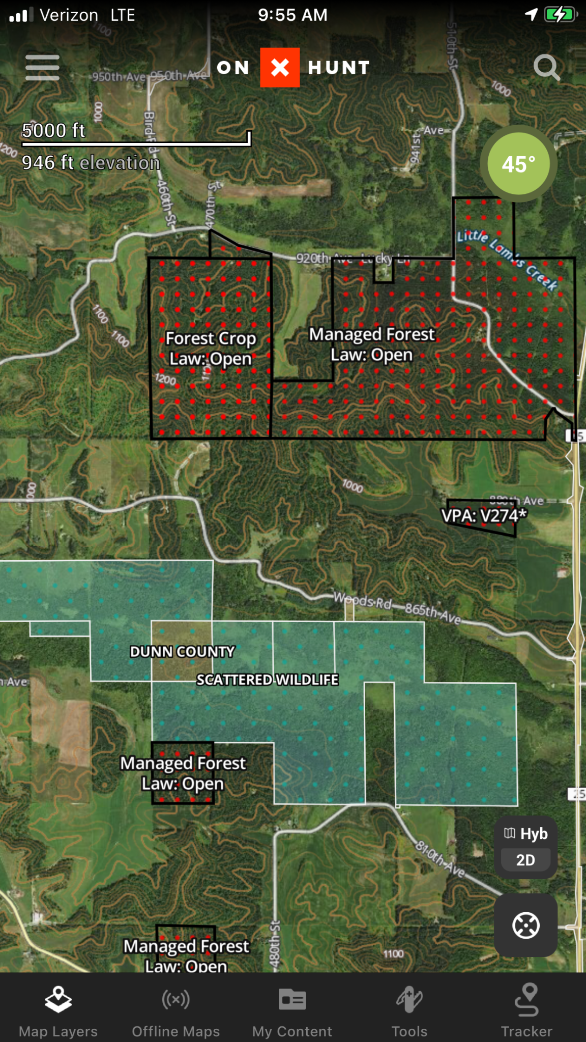 How to Scout for Turkeys | Outdoor Life