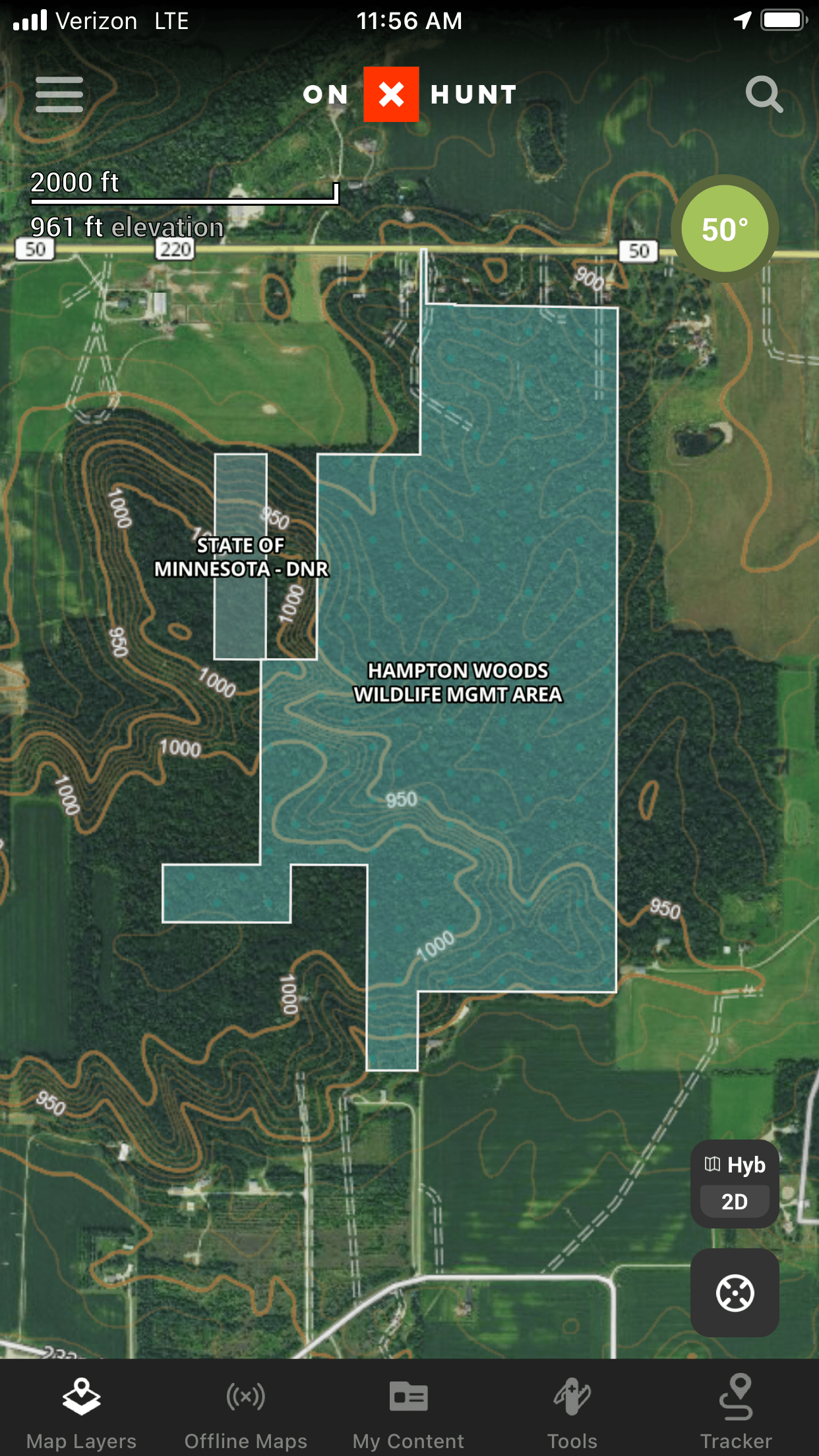 How to Scout for Turkeys | Outdoor Life