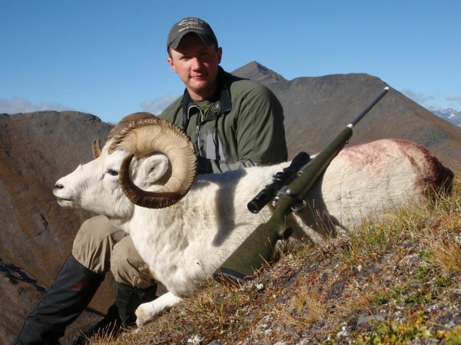 Will Muzzle Tape Change Your Point of Impact? | Outdoor Life