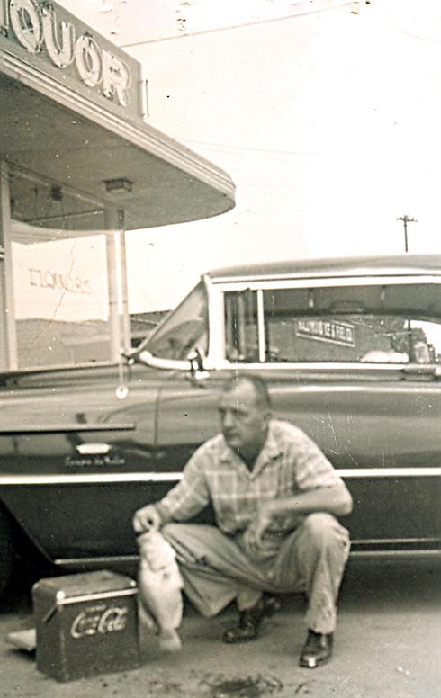 World Record Panfish | Outdoor Life