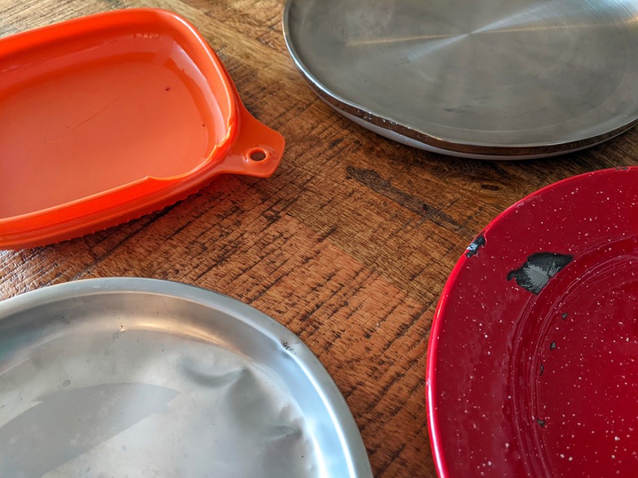 Best Camping Dishes of 2026 | Outdoor Life