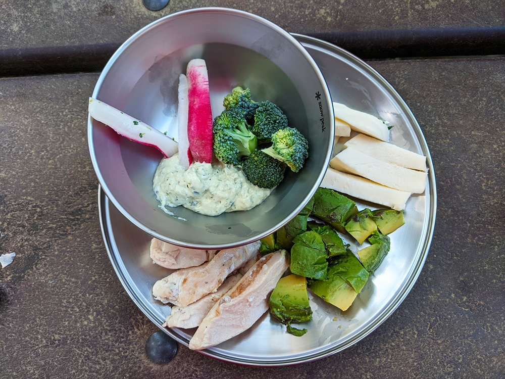 Best Camping Dishes of 2023 | Outdoor Life