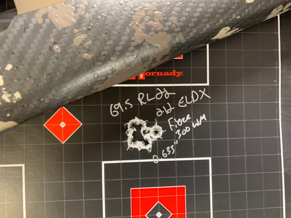 How to Shoot Better Rifle Groups | Outdoor Life