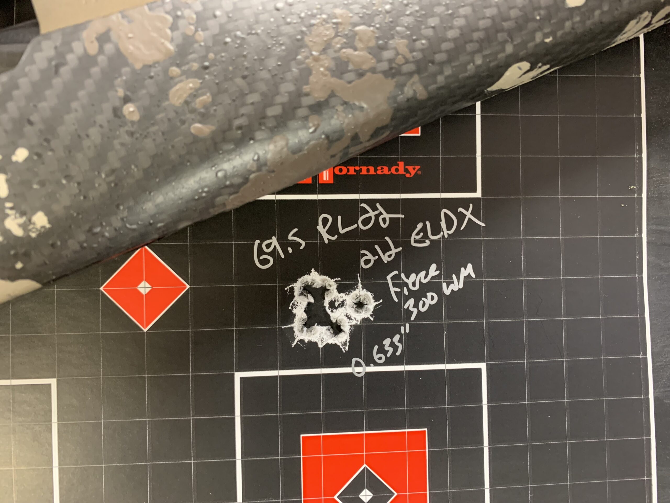 How to Shoot Better Rifle Groups | Outdoor Life