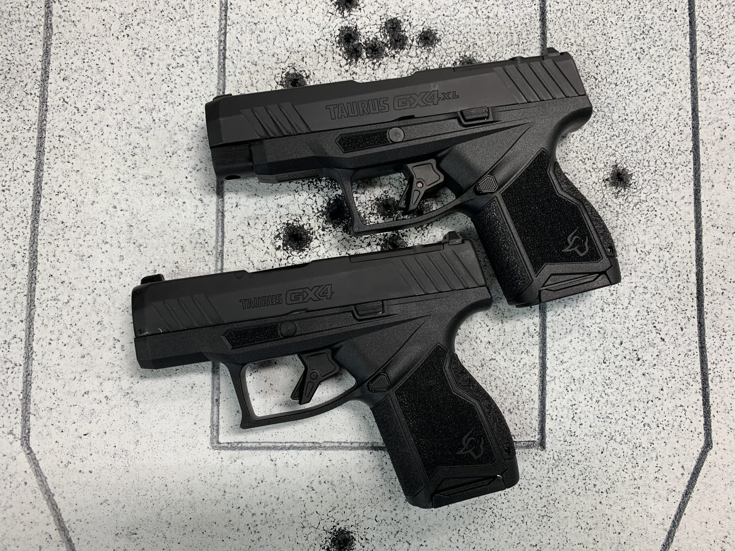 Best Micro 9mm Handguns of 2024 | Outdoor Life