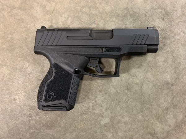 Best Micro 9mm Handguns of 2025 | Outdoor Life