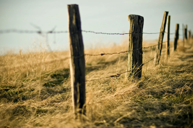 Public Land Hunters Win Corner Crossing Case in Wyoming | Outdoor Life