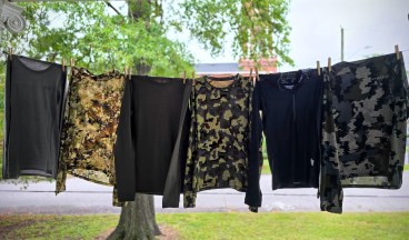 The Best Base Layers for Hunting of 2024, Tested and Reviewed