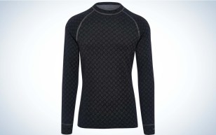 The Best Base Layers for Hunting of 2024, Tested and Reviewed