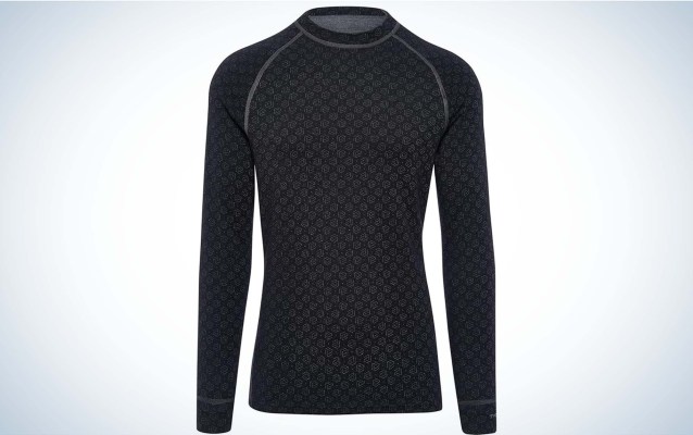 The Best Base Layers for Hunting of 2024, Tested and Reviewed