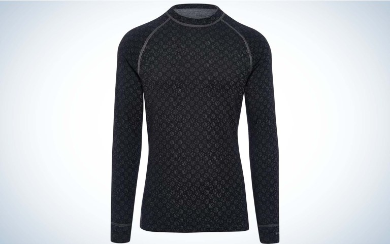The Best Base Layers for Hunting of 2024, Tested and Reviewed