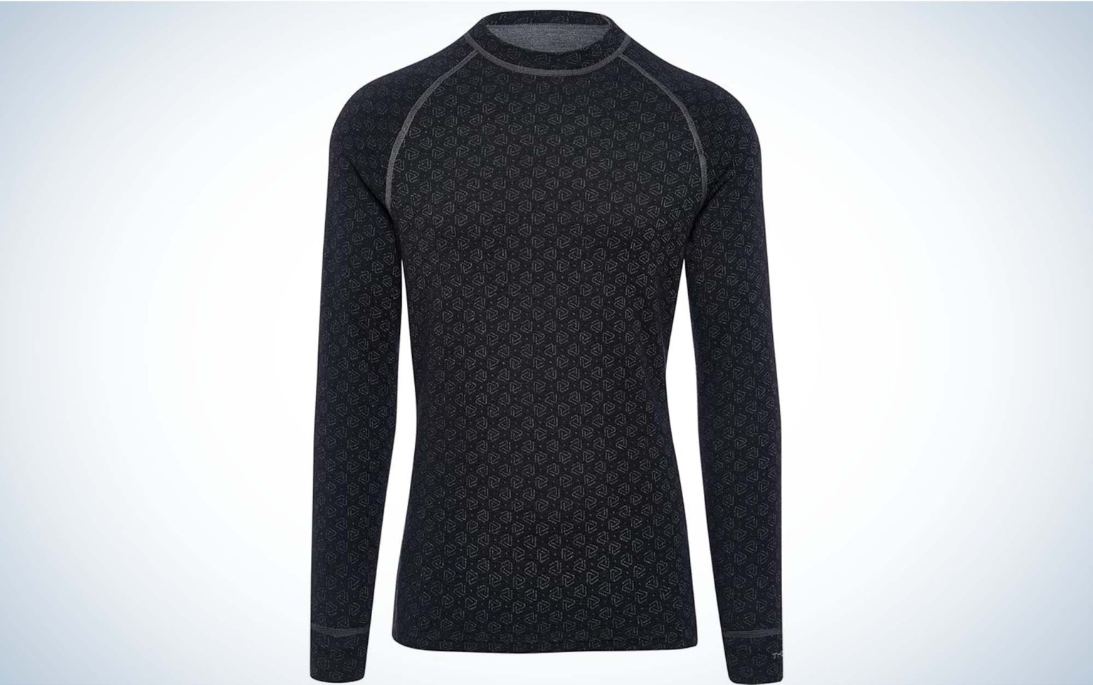 The Best Base Layers for Hunting of 2024, Tested and Reviewed