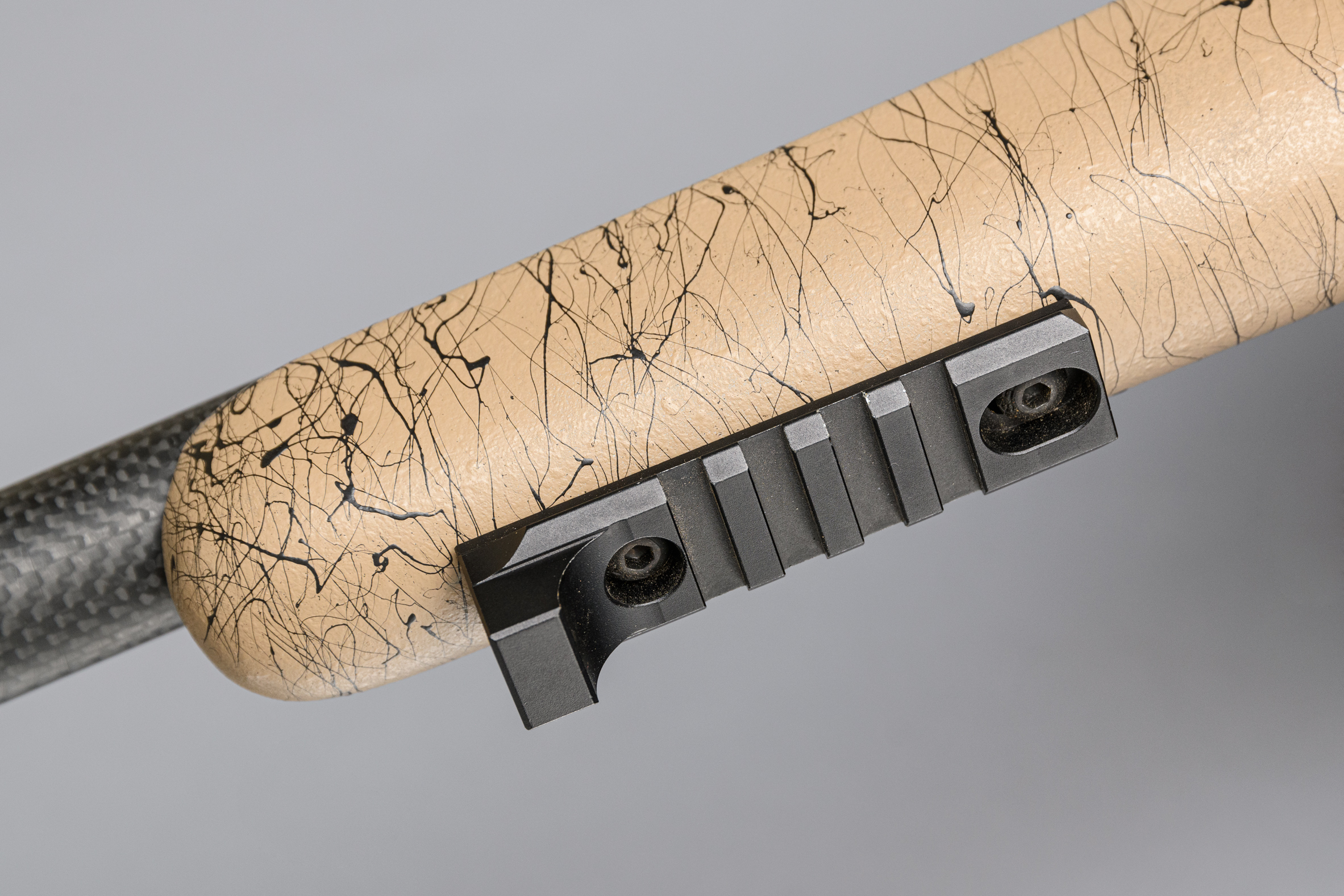 Christensen Arms Ridgeline Scout Rifle Review | Outdoor Life