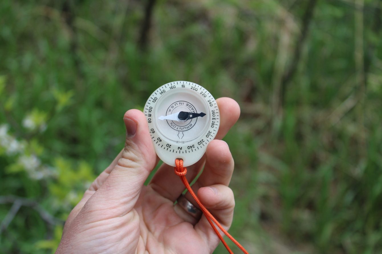 Best Compasses of 2025 | Outdoor Life