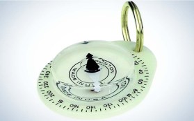 Best Compasses of 2024 | Outdoor Life