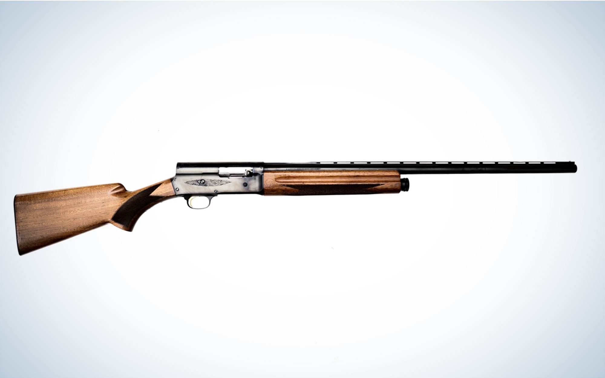10 Classic Shotguns For Wingshooters | Outdoor Life
