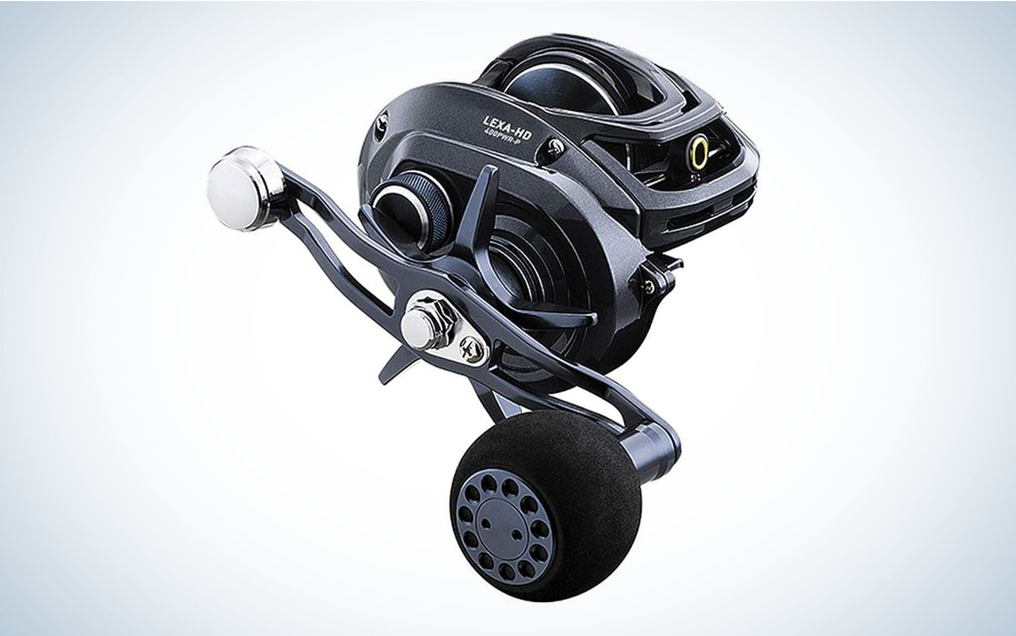 Best Musky Reels of 2023 | Outdoor Life