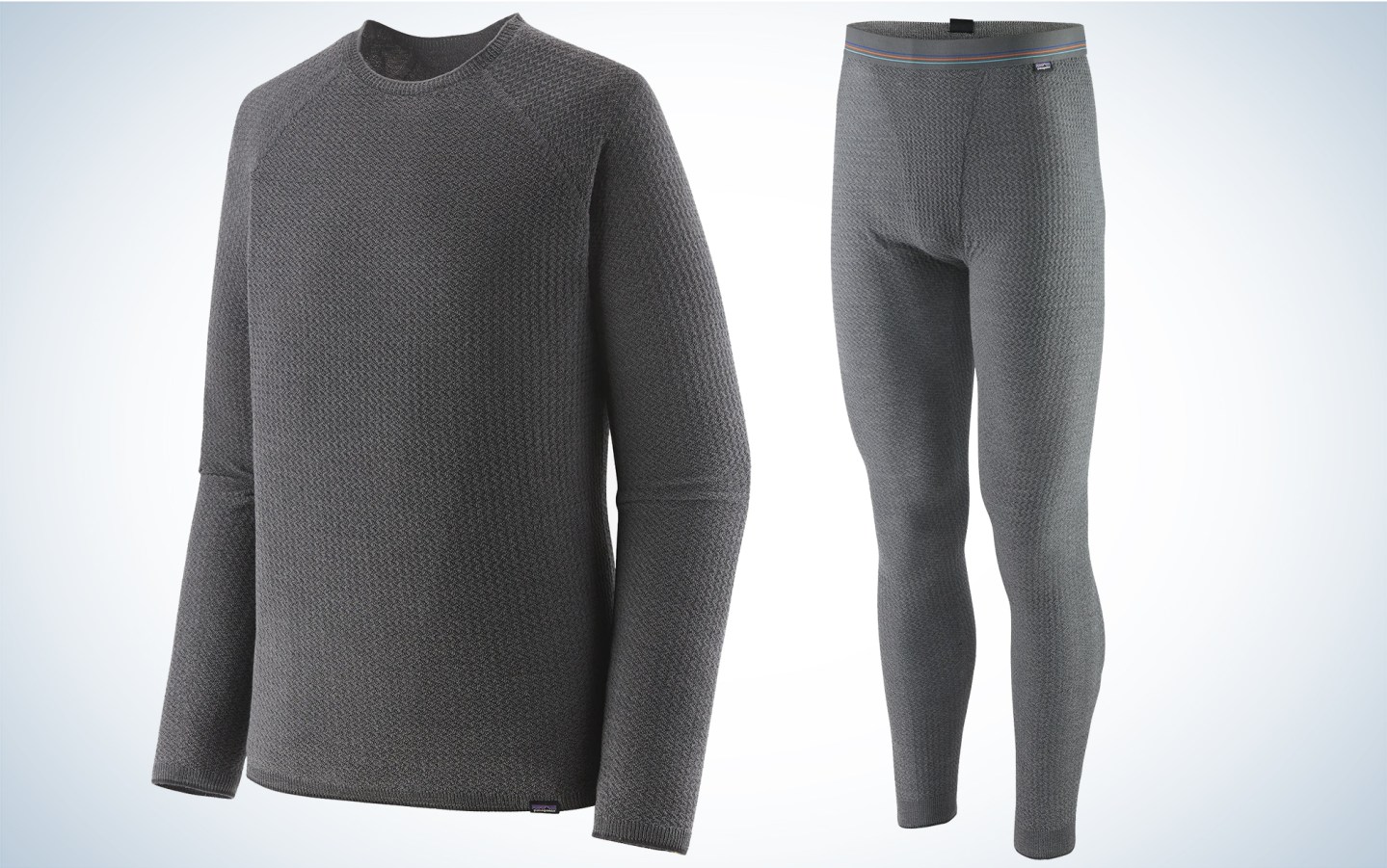Best Thermal Underwear for Men of 2025, Expert Picks