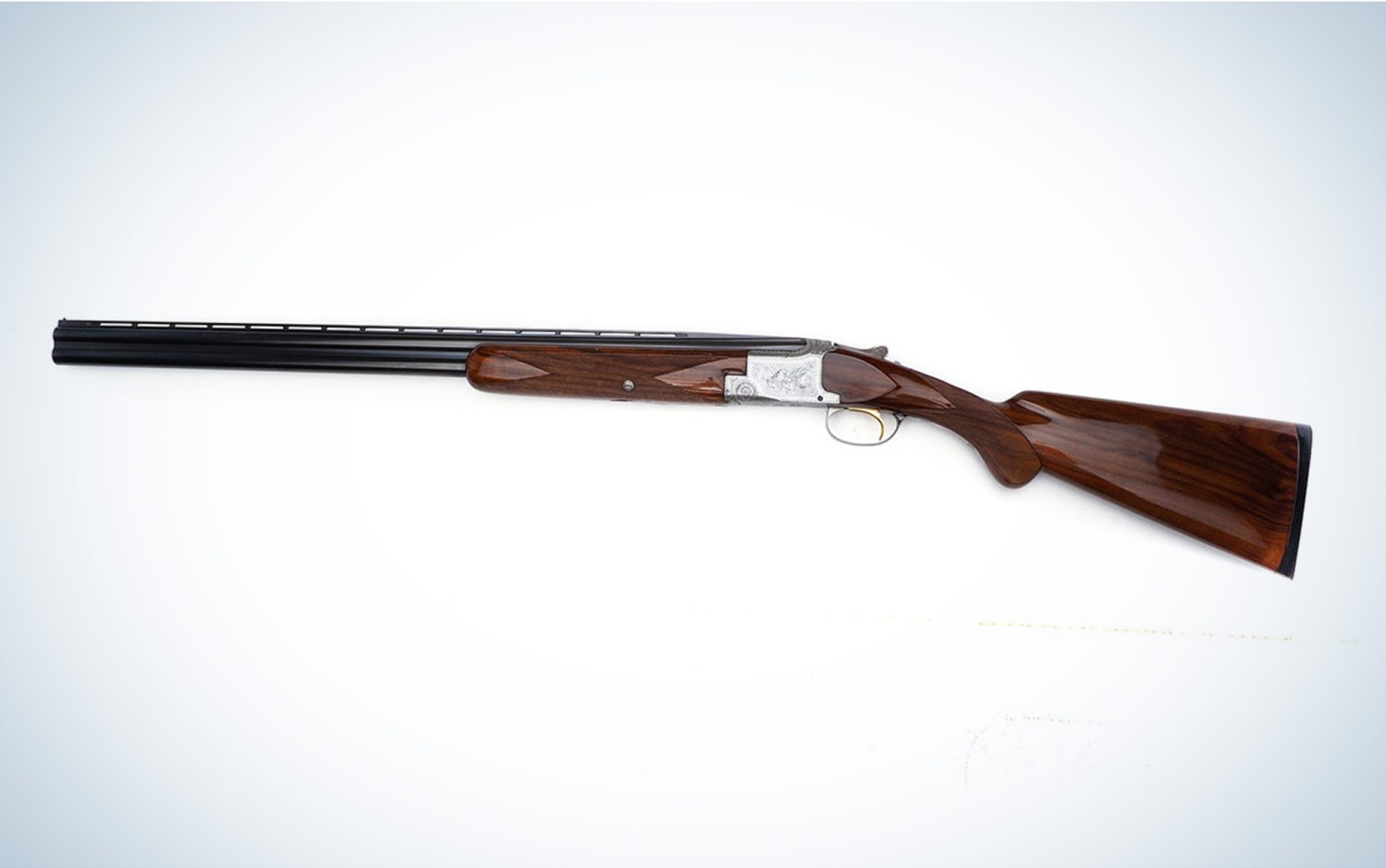 10 Classic Shotguns For Wingshooters | Outdoor Life