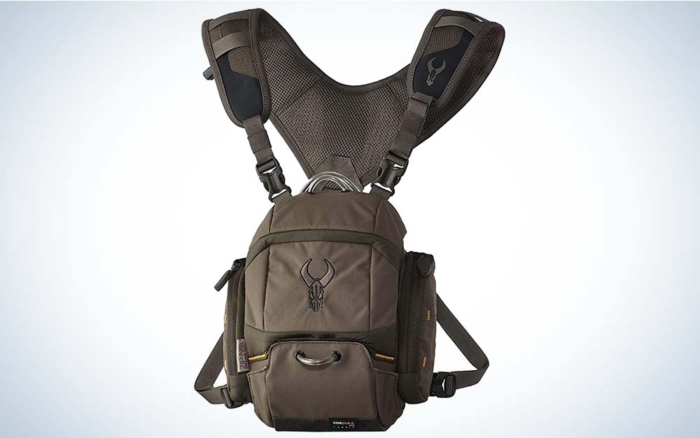 Best Bowhunting Backpacks of 2024 | Outdoor Life