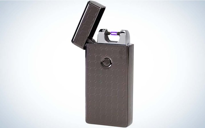 Best Camping Lighters of 2024 | Outdoor Life