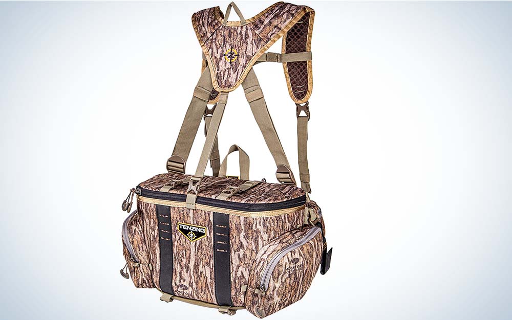 Best Bowhunting Backpacks of 2024 | Outdoor Life