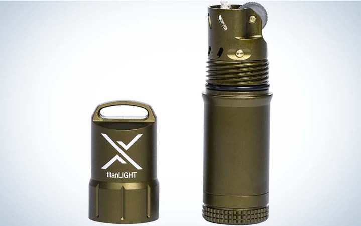 Best Camping Lighters of 2024 | Outdoor Life